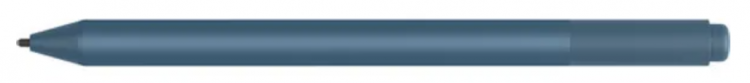 Купить Microsoft Surface Pen (Ice Blue) - i-Всё.ru
